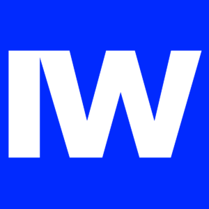 DevelopME Launches Comprehensive Digital Learning Platform for ...