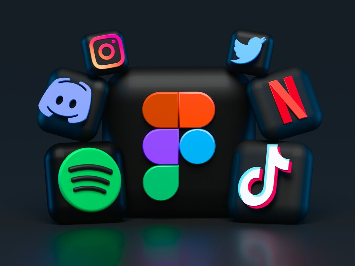 Gen Z's Digital Essentials: Top 10 Apps Dominating 2025 - Insider Weekly