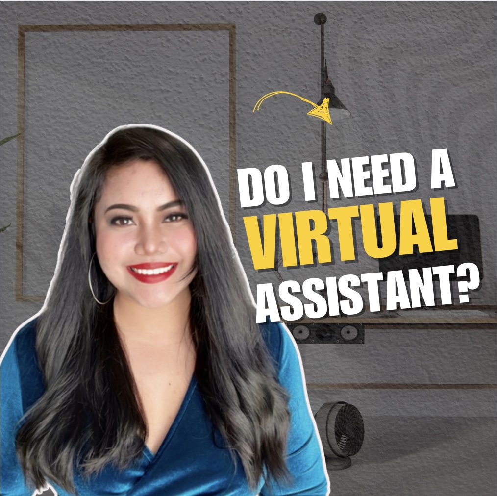Filipino Entrepreneur Transforms Virtual Assistant Industry Through ...