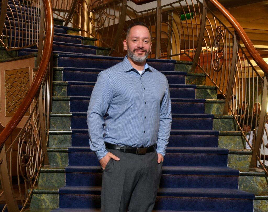 Veteran-Owned Travel Agency Transforms Vacation Planning with Fee-Free ...