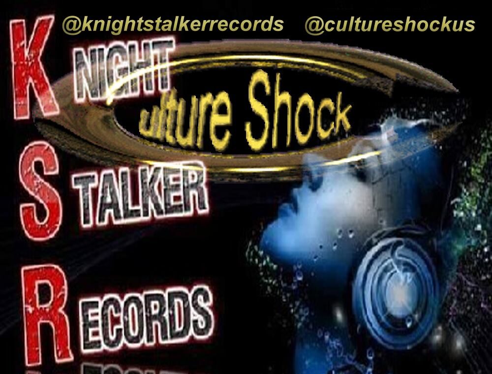 Independent Record Label Knight Stalker Records Approaches Decade of ...