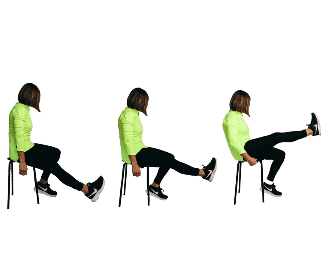 Revolutionary Sciatica Treatment Method Achieves 95% Success Rate Where ...