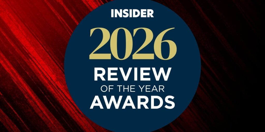Tony Soika: 2026 Best New Author - Veterans Fiction - Insider Weekly