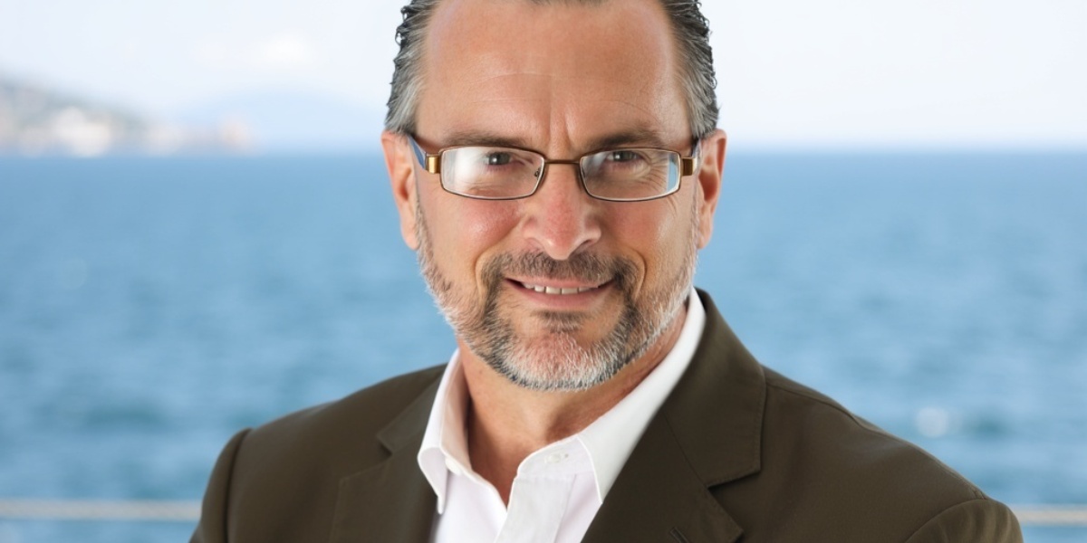 From Carpenter to National Real Estate Entrepreneur: The Unconventional ...