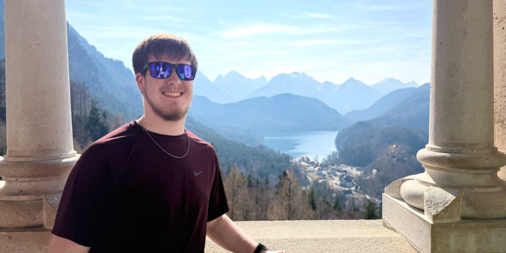 Wyoming’s Top-Ranked Fortnite Player Maji Signs Scholarship After ...